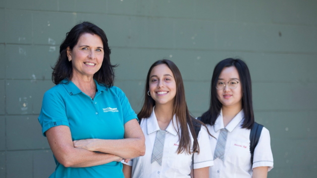 Student support hotline FAQs