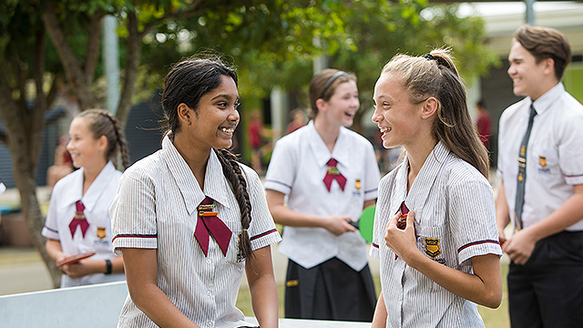 Leadership excellence